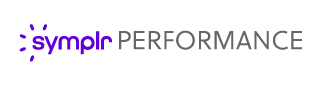 Suite Log On | symplr